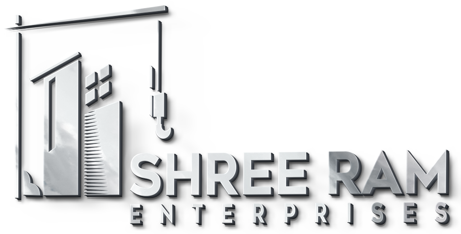 Shree Ram Enterprises - Interior - Bed Room
